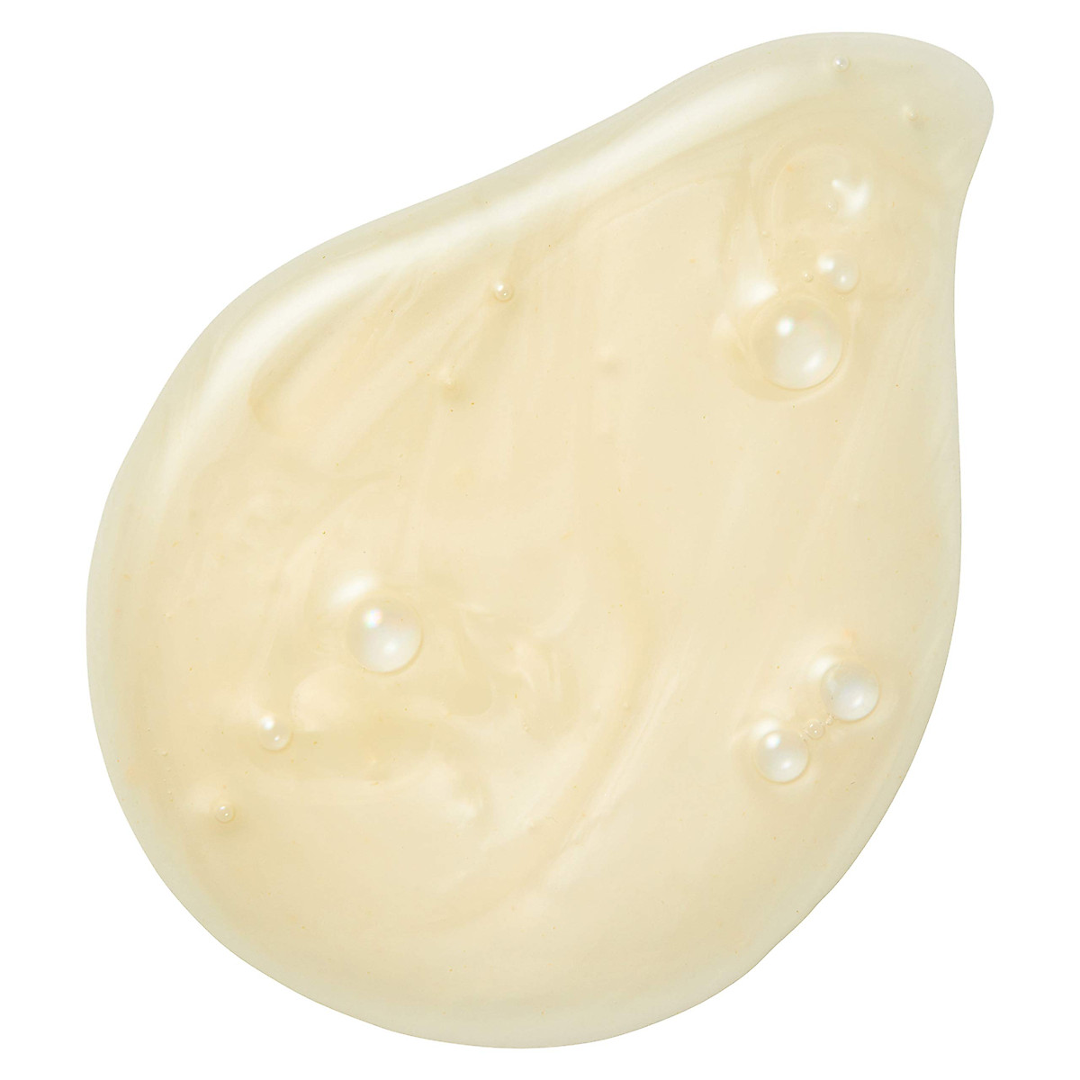 Carol’s Daughter Monoi Repairing Conditioner with Monoi Oil, Bamboo Water and Pro Vitamin B5 for Strength and Less Breakage, 8.5 fl oz