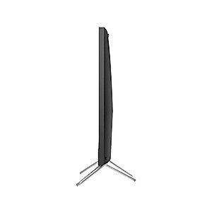 HP 2022 All-in-One Desktop Computer, 27'' Full HD Non-Touch Display, AMD Ryzen 5 5500U Processor, HDMI, Webcam, Wi-Fi 5, Bluetooth, Windows 11 Home, Black (32GB RAM |512GB SSD+1TB HDD)