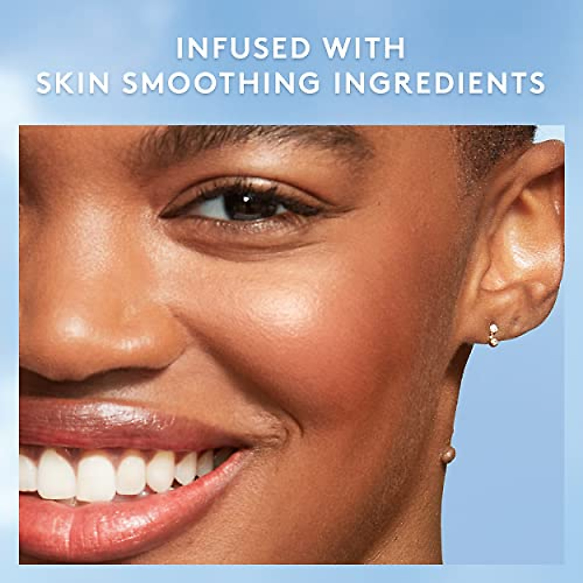 COVERGIRL Trublend So Flushed High Pigment Bronzer, Sunset Glitz, 0.33 Oz