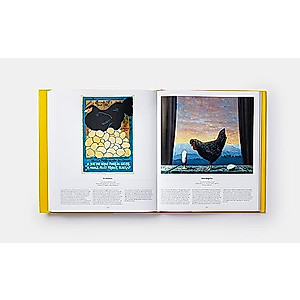 Bird: Exploring the Winged World