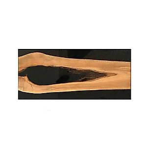 Epoxy Table Live Edge Wooden Table Epoxy Resin River Table Natural Wood Dining table Natural Epoxy Table Resin Table