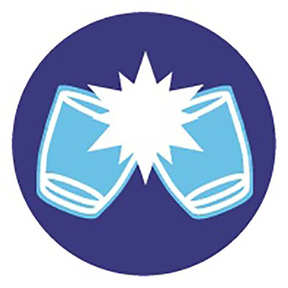 Duralex Made In France Lys 4-Inch Stackable Clear Bowl, Set of 6