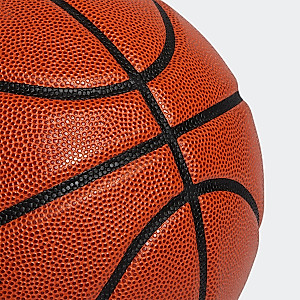 adidas Unisex-Adult All Court 3.0, Basketball Natural/Black, 6