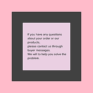 Lashes Half Lashes Half Lashes Wispy Half Lashes Natural Frihappy Lashes 3 Pairs Frihappy HF1