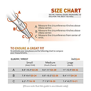 JBM Adult & Kid Full Protective Gear Set Multi Sport Helmet, Knee and Elbow Pads with Wrist Guards Protection for Biking,