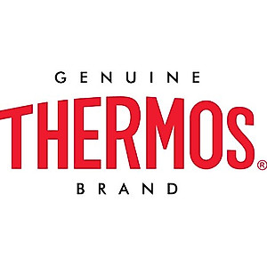 Thermos Brand Thermal Cooker (8.0L (KPS-8000))