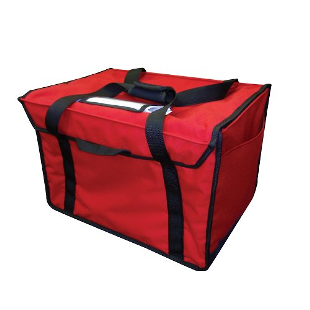 Heated Food Delivery System, Standard Size