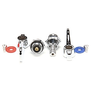 Advance Tabco K-00 Faucet Repair Kit