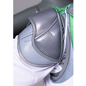 Disguise Lightyear Adult Premium Buzz Lightyear Costume Medium