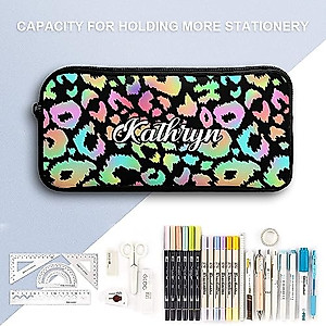 Motepic Custom Backpack| Custom Name Backpacks For Her/Him For Work,Weekend Getaway,Traveling,Hiking,Camping Personalized Backpack (43 * 32 * 15 cm,style 13)