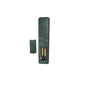 HCDZ Replacement Remote Control for Epson Powerlite Home Cinema 3010 3010e 3020UBE 3020 3020E 3LCD 1080P Home Theater Projector