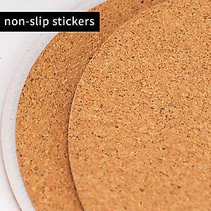 8 Pcs Diamond Art Painting Coasters Diamond Art Coasters with Holder, DIY Funny Inspirational Coasters, Diamond Art Painting Kits for Adults, Kids & Beginners, Farmhouse Bar Diamond Art Craft Coasters