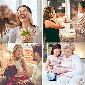 WSNANG Penguin Rings for Women Adjustable Rings Stainless Steel Penguin Wrap Ring Jewelry Penguin Animal Lover Gifts (silver)