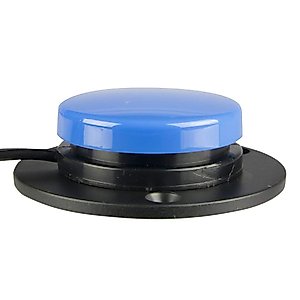 AbleNet Specs Switch Blue (Certified Refurbished)