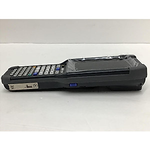 Honeywell CK65-L0N-AMN210F Ck65 2/32gb Nocam Alpha Ex20 Term Scp Gms Fcc