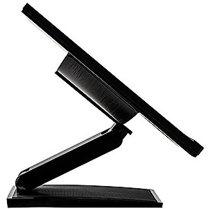 iiyama Prolite T2454MSC-B1AG 23.8" 1920 x 1080pixels Multi-Touch Multi-User Black Touch Screen moni
