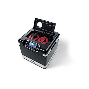 Fluval G6 Advanced Filtration System