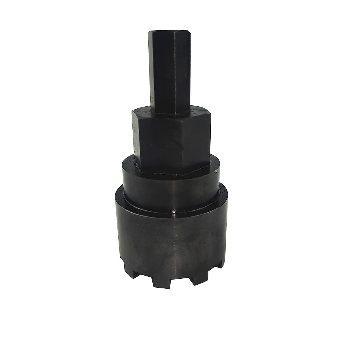 for Import Mill and Bridgeport Power Knee Raise Tool (3129-0015)