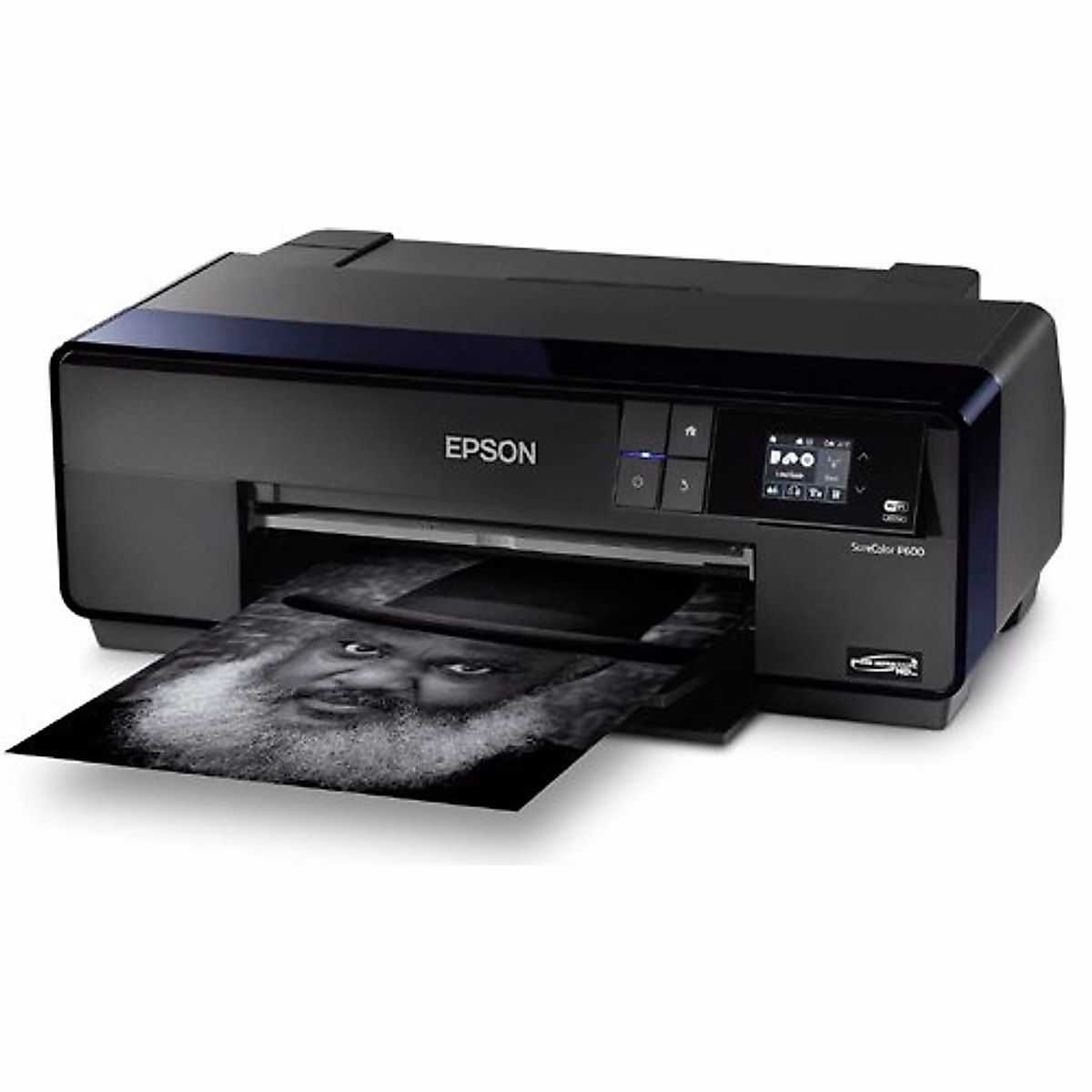 Epson SureColor P600 Inkjet Printer