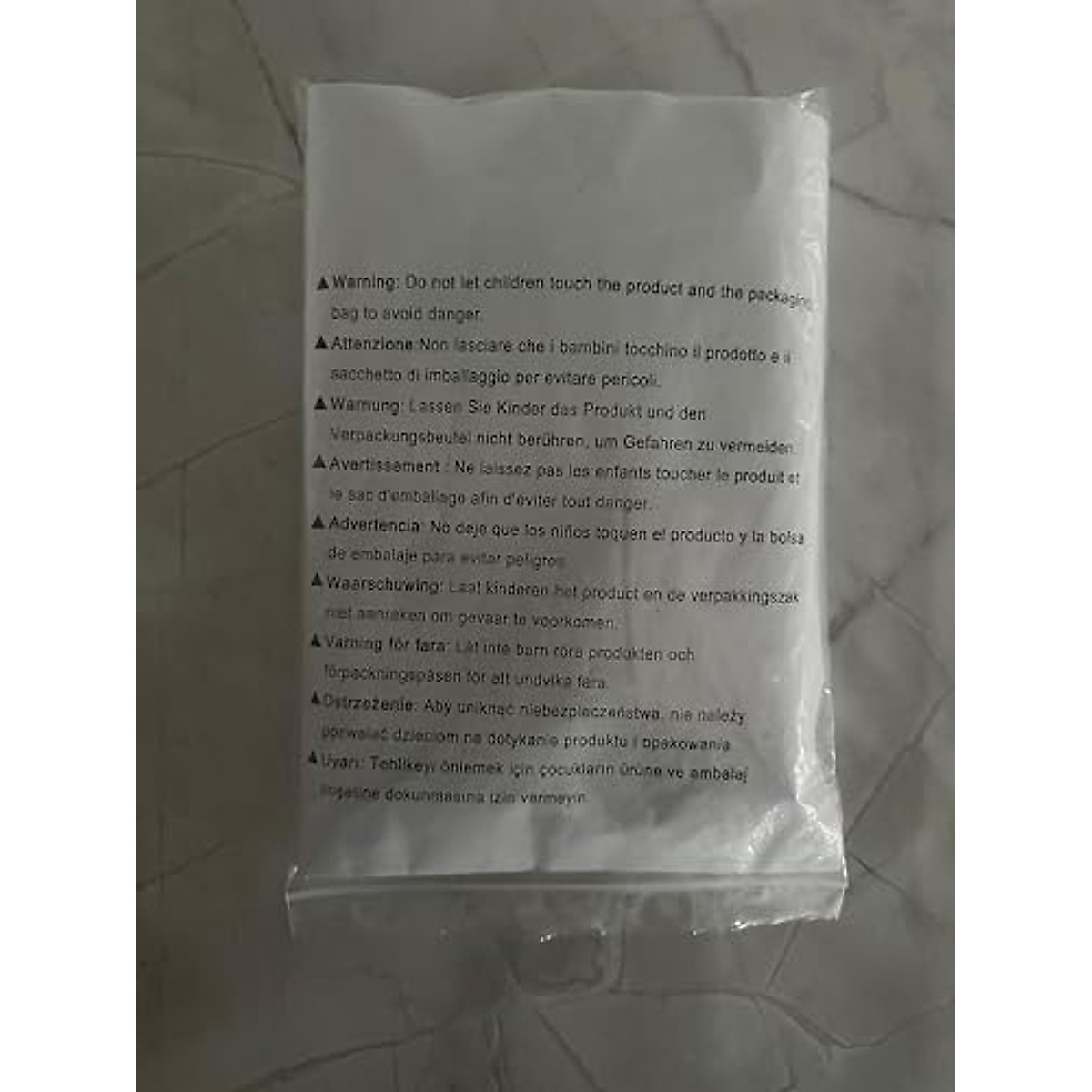 HQSLsund 50pcs Disposable Toothbrushes with Toothpaste Floss Individually Wrapped, 2 Color Disposable Toothbrush, 10g Toothpaste, Dental Floss Pick, Bulk Toothbrush Kit for Homeless,Airbnb,Hotel