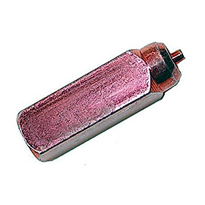 Honda 16620-Z8D-841 Thermowax; New # 16620-Z8D-305 Made by Honda