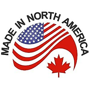 Start-X Remote Start kit for Equinox, Terrain, Traverse 2018-2023 || Acadia 2017 – 2023 || Fully Plug n Play || Simple Install || Press Lock 3 Times to Remote Start. 2018, 2019, 2020, 2021, 2022, 2023