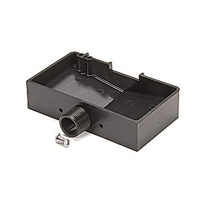 Follett 01006543 Drain 700 Pan