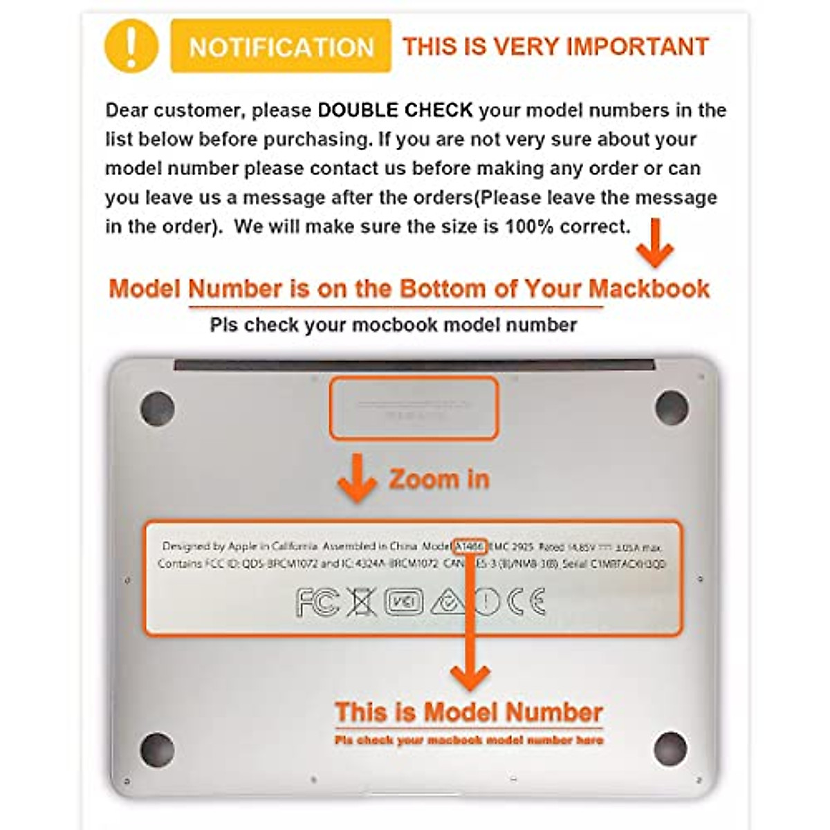 KEC Laptop Case for MacBook Pro 13" (2019/2018/2017/2016) Plastic Hard Shell Cover A1989/A1706/A1708 Touch Bar (Rainbow Mist 2)
