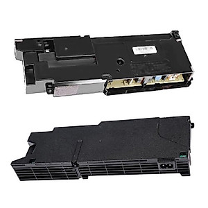 N14-200P1A Original Power Supply for PS4 CUH-1215A CUH-12XX ADP-200ER 4Pin Solid