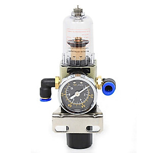 CNCEST Jewelry Spot Welder,50A-600A 100W High Power Adjustable Pulse Argon Welding Machine,Portable Adjustable Spot Station Welders for Welding Gold, Silver, K Gold, Gold, Palladium, Platinum