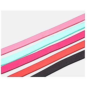 Small Dog Collar Diamond Bling Girl Puppy Cat Collars Rhinestone Cute Bowtie Female Boy Little Pet Kitten Collar Animals Purple S