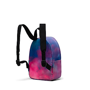 Herschel Classic Mini, Harvest Gold, One Size