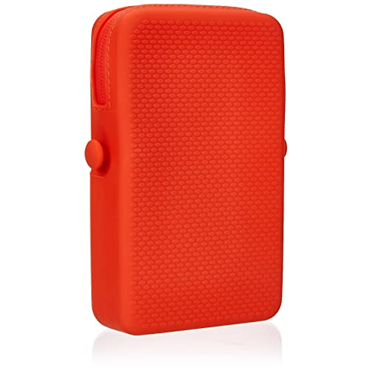 RHavaianas Womens Street Bag ed Hava - One Size