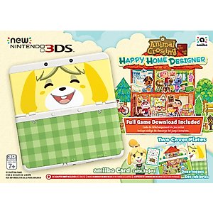 Nintendo SYST 80