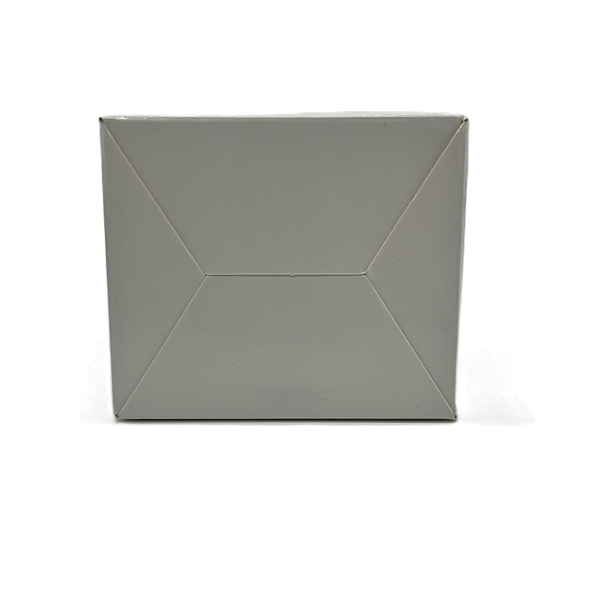 Chihtsai No. 12 INSTANT Treatment, Repair Porous Hair Conditioner (with Sleek Steel Pin Tail Comb) Silk Protein and Vitamin E, Number 12 (5.1 oz / 150 ml)