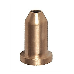 Gouge TIP, 40A, PK3