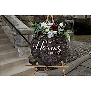 3D Guest Book Wedding Alternative, Custom Guest Book, Wooden Guest Book, Guestbook Wedding Alternative, Wood Guest Book Sign, Wedding Decor. Laser Guestbook Circle