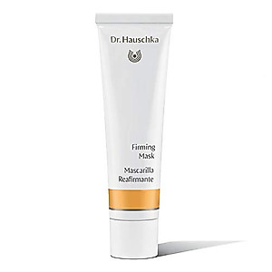 Dr. Hauschka Firming Mask, 1 Fluid Ounce
