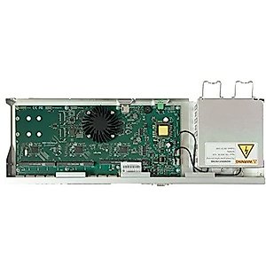 Mikrotik RouterBoard RB1100AHx4 13x Gigabit Ethernet ports Router maximum throughput of up to 7.5Gbit