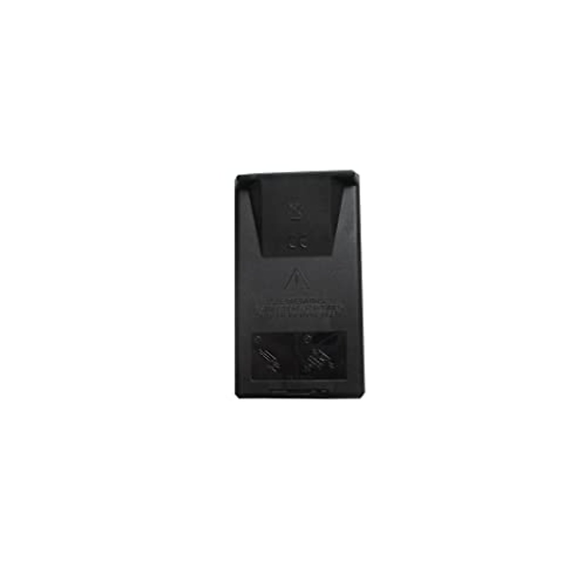 Remote Control Replaced for Bose AWR1B4 AWR1B1 AWR1BW AWR1-C3 Wave Music Radio System ii