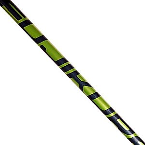 Fujikura Speeder PRO 66 Tour Spec Stiff Shaft + Ping G25 / i25 / Anser Tip + Grip