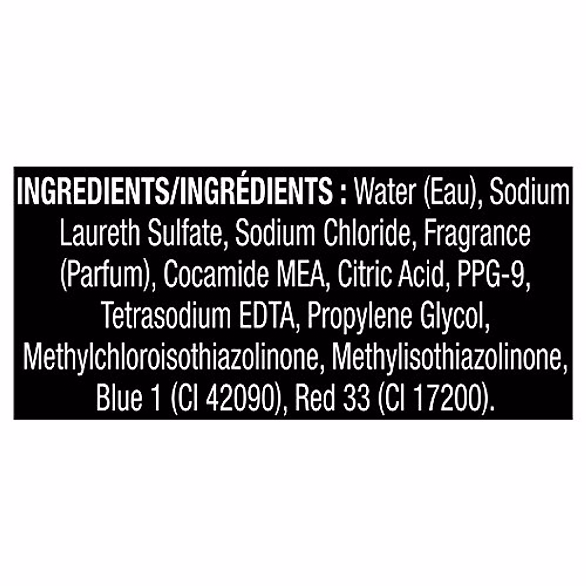 AXE Body Wash for Men, Phoenix, 28 oz with Pump