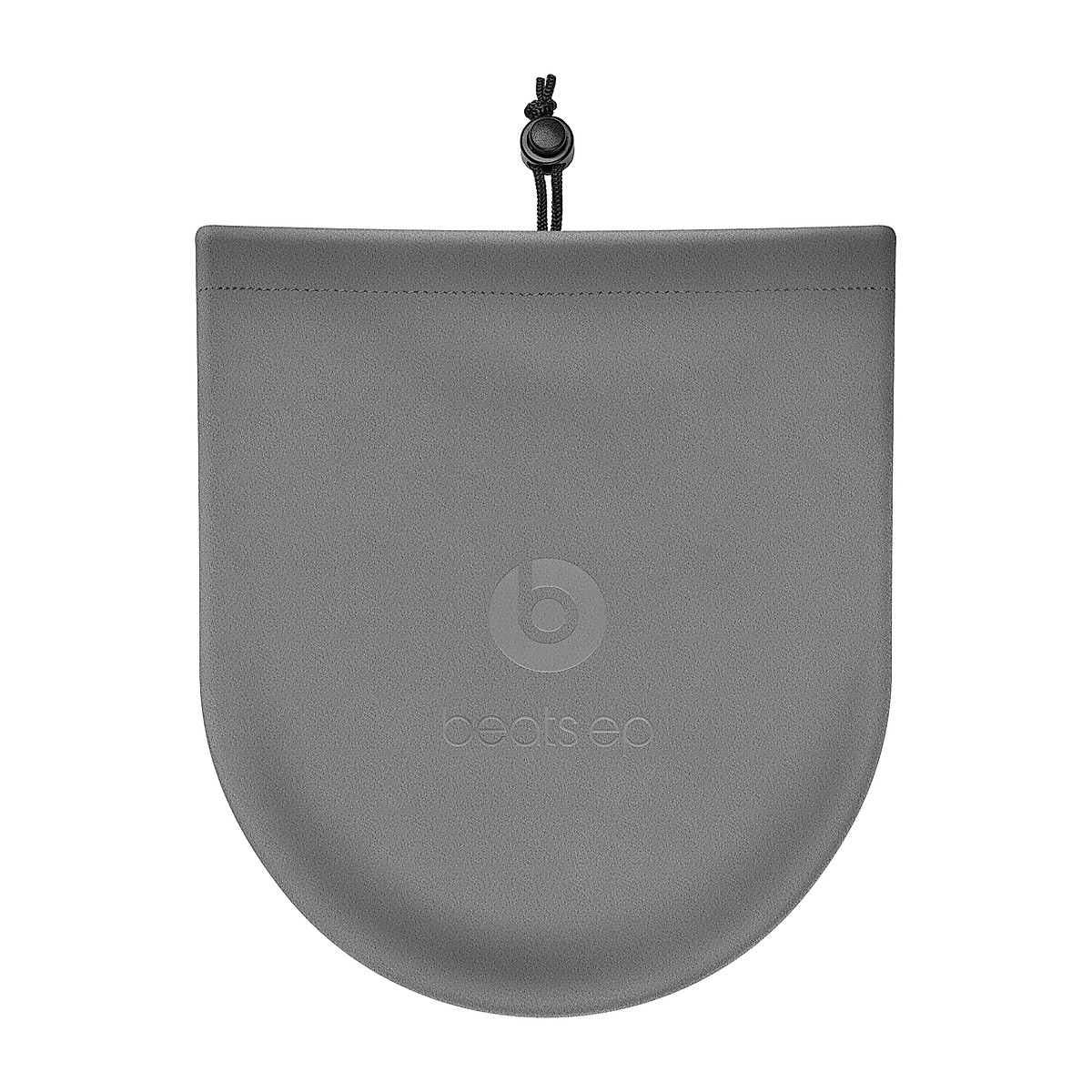 Beats Ep Wired On-Ear Headphones - Battery Free for Unlimited Listening, Built in Mic and Controls - Blue