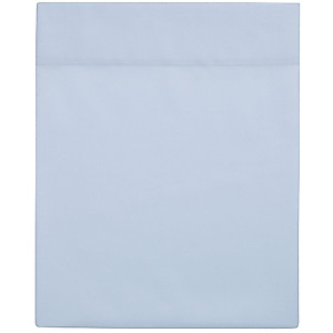 Crown Crafts Infant Products Disney Cars 4 Piece Toddler Bedding Set - Speedy Frenzy