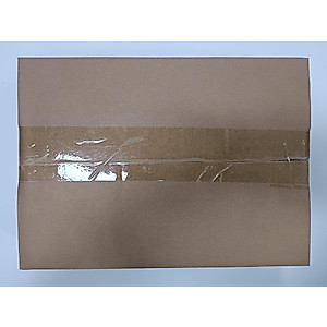 Musiclily 11-Hole SSS Prewired Loaded Pickguard with Dual Hot Rail High Output Pickups Set for Fender Squier Strat Electric Guitar, 3Ply Black