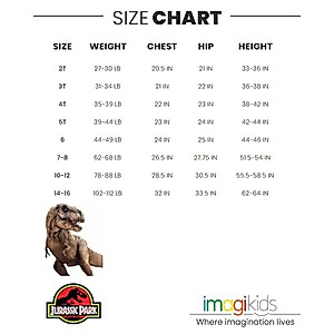 Jurassic World Jurassic Park T-Rex Toddler Boys T-Shirt and Shorts Outfit Set Black/Green 3T