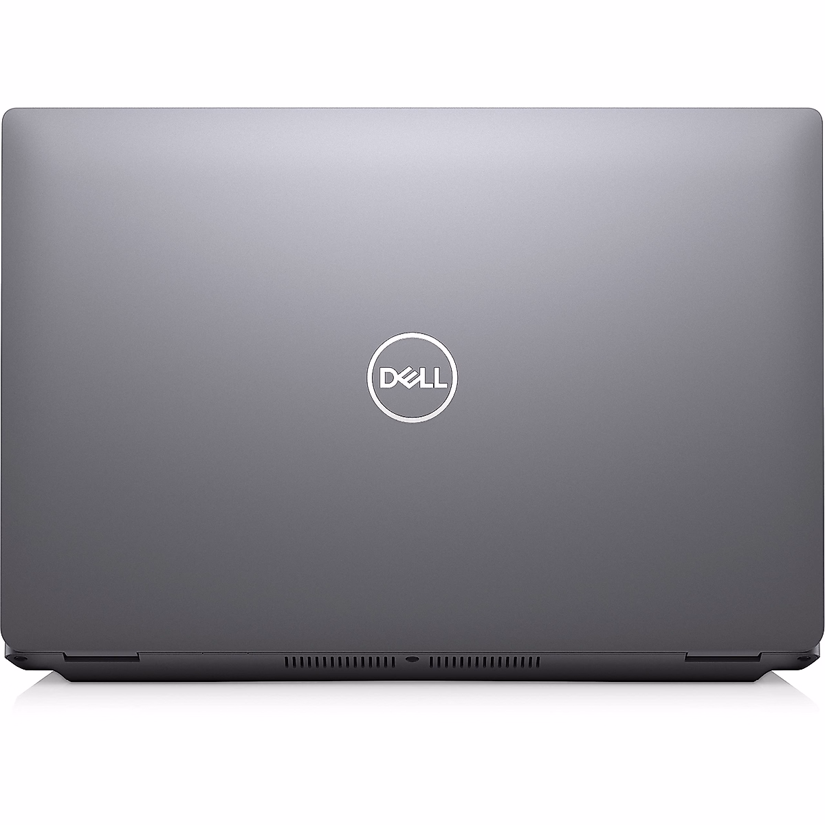 Dell Latitude 5000 5421 14" Notebook - Full HD - 1920 x 1080 - Intel Core i7 11th Gen i7-11850H Octa-core (8 Core) 2.50 GHz - 16 GB RAM - 256 GB SSD - Titan Gray Dull
