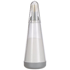 EK Tools 54-04002 Powder Tool