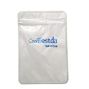 Coolbestda Plating TPU Fob Cover Case Pouch for 2017 2018 2019 2020 2021 Nissan Altima Sedan Pathfinder Rogue Armada Murano Maxima Infiniti Qx60 Qx80 Q60 Full Protector Key Remote Bag