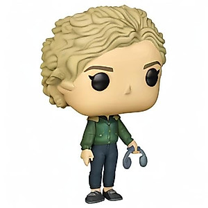 Funko Pop! TV: Ozark - Ruth Langmore